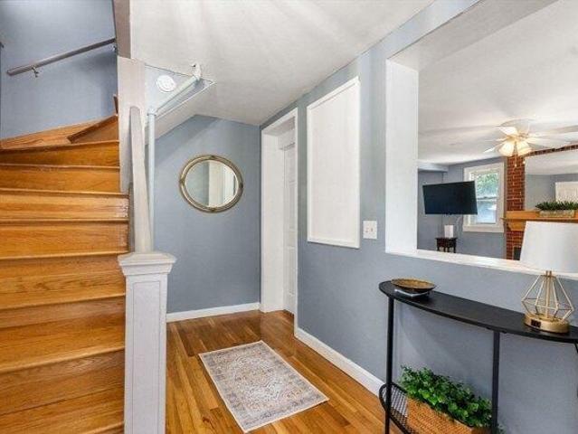 house with 4 bedroom, Dedham MA ES105158700