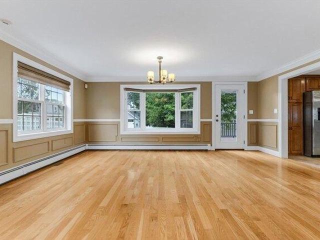 house with 4 bedroom, Dedham MA ES105158103