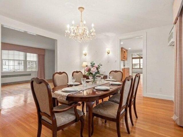 house with 4 bedroom, Dedham MA ES105204143