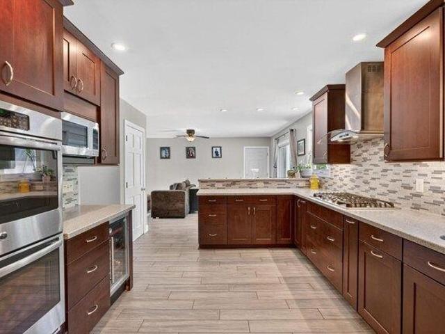 house with 4 bedroom, Dedham ME ES104789609