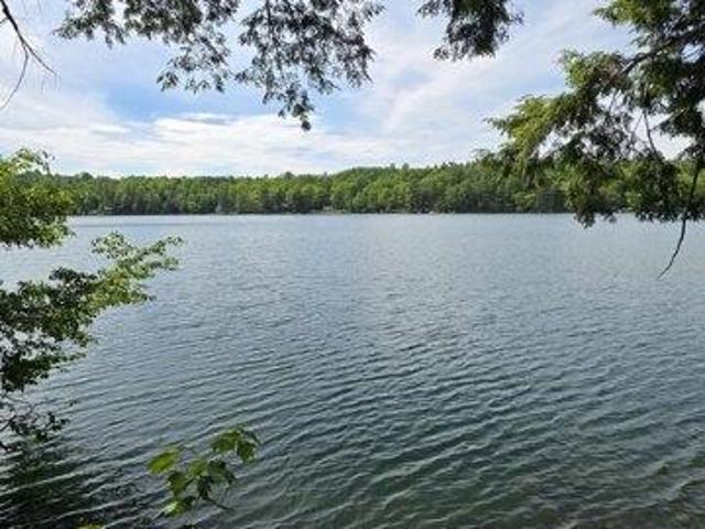 house with 4 bedroom, Dedham ME ES105124833