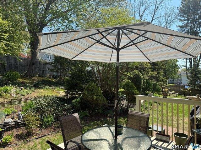 house with 4 bedroom, Deep River CT DLS102801246