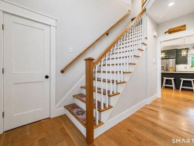 house with 4 bedroom, Deep River CT ES104899369