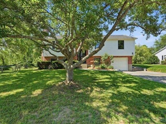 house with 4 bedroom, Deerfield MA DS103189551