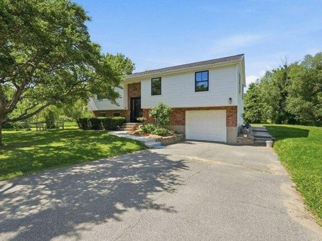 house with 4 bedroom, Deerfield MA ES103189551