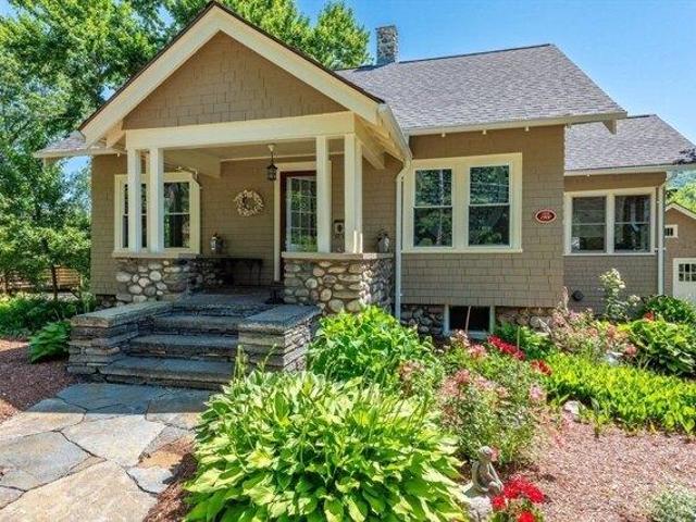 house with 4 bedroom, Deerfield MA ES105041431
