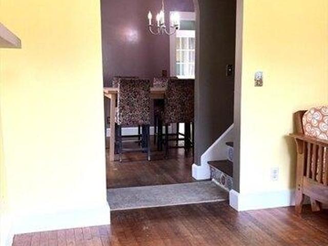 house with 4 bedroom, Deerfield MA ES105123644