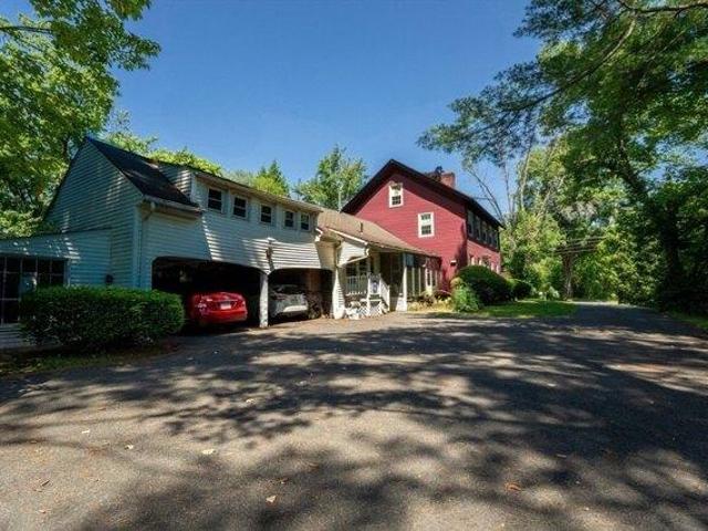 house with 4 bedroom, Deerfield MA ES105142091