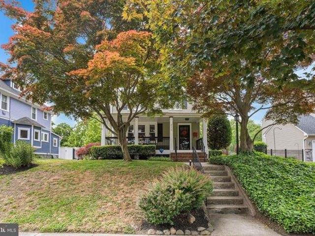 house with 4 bedroom, Delanco NJ DLS102800890