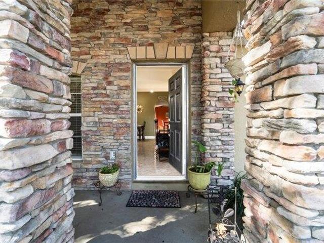 house with 4 bedroom, Deland FL ES88341815