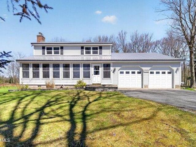 house with 4 bedroom, Delanson NY DS103603938