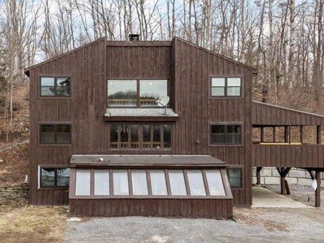 house with 4 bedroom, Delanson NY DS103604702
