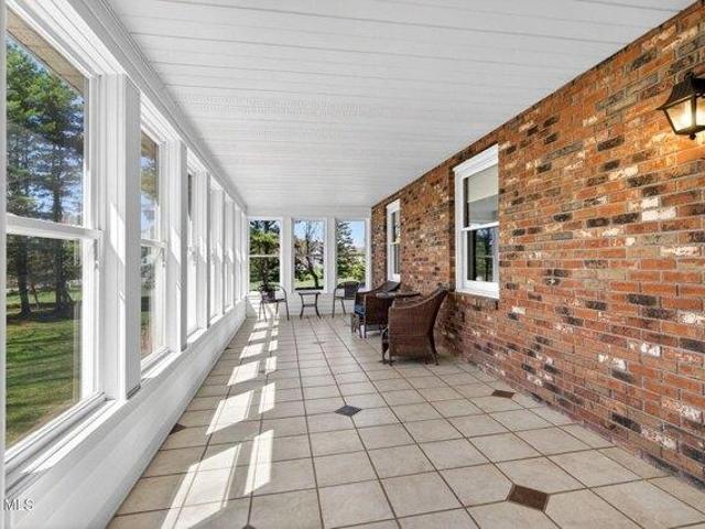 house with 4 bedroom, Delanson NY ES103603938