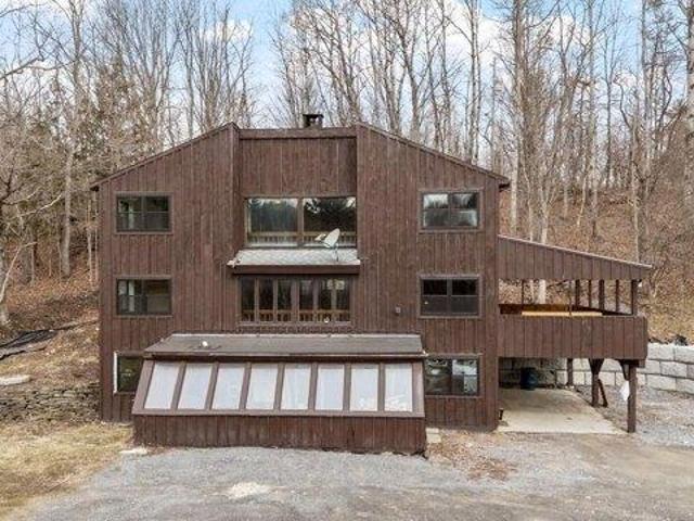 house with 4 bedroom, Delanson NY ES103604702