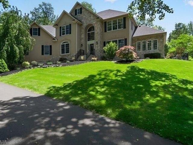 house with 4 bedroom, Delaware NJ DLS102827532