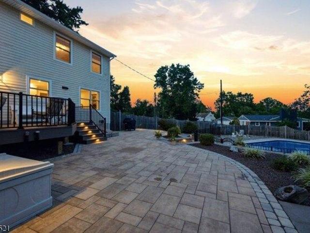 house with 4 bedroom, Delaware NJ ES105176193