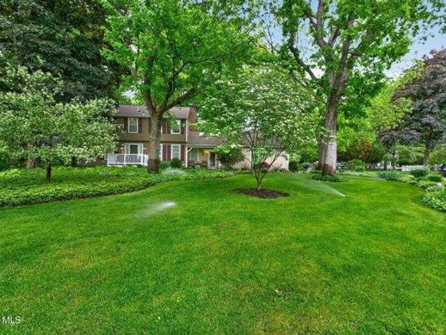 house with 4 bedroom, Delmar NY DS103621547