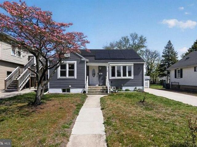 house with 4 bedroom, Delran NJ DS102475522