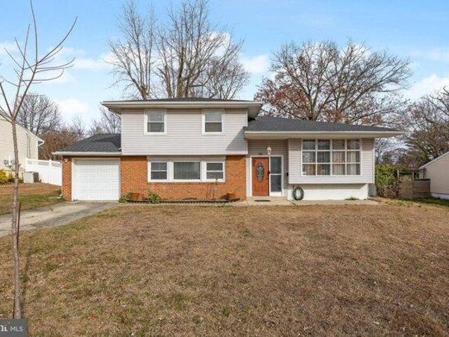 house with 4 bedroom, Delran NJ DS102475054
