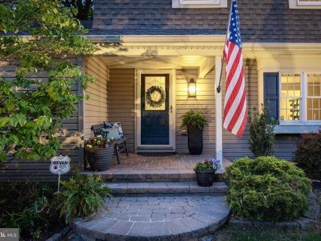 house with 4 bedroom, Delran NJ DS102565600