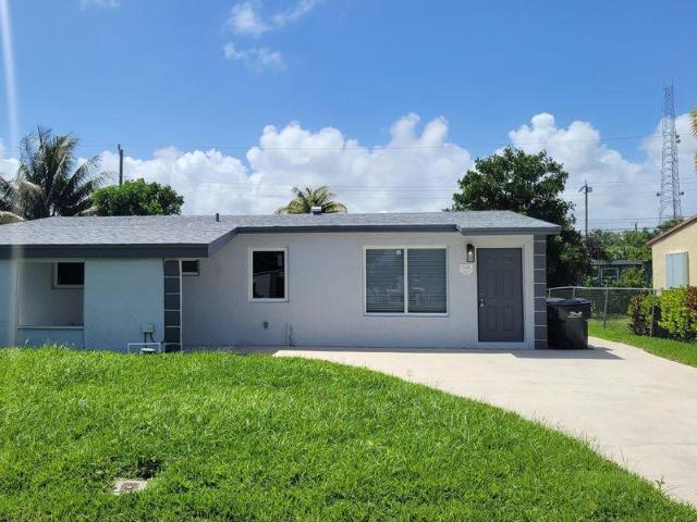 house with 4 bedroom, Delray Beach FL DLS100973251