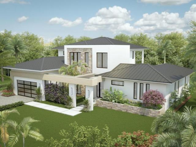 house with 4 bedroom, Delray Beach FL DLS102019039