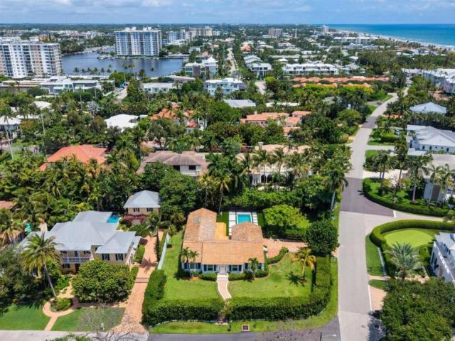 house with 4 bedroom, Delray Beach FL DLS102339141