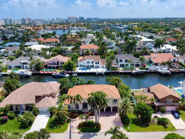 house with 4 bedroom, Delray Beach FL DS102795081