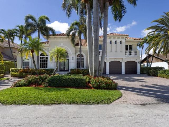 house with 4 bedroom, Delray Beach FL DS102019042