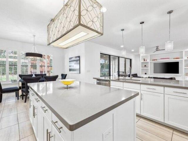 house with 4 bedroom, Delray Beach FL ES88367254