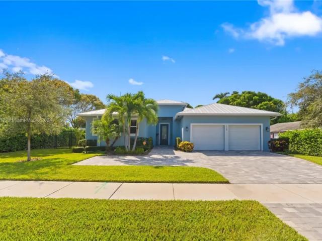 house with 4 bedroom, Delray Beach Fl FL DS102587774