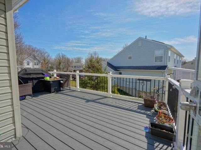 house with 4 bedroom, Deptford NJ DLS101659885