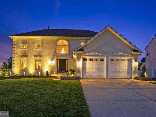 house with 4 bedroom, Deptford NJ DS102827850