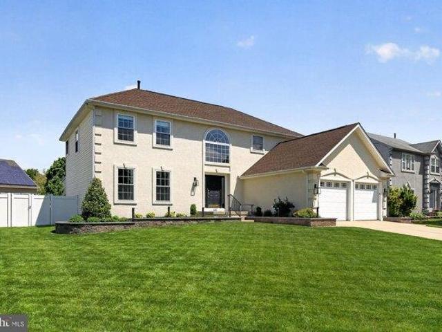 house with 4 bedroom, Deptford NJ ES102827850