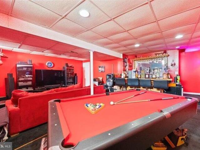 house with 4 bedroom, Deptford NJ ES105203660