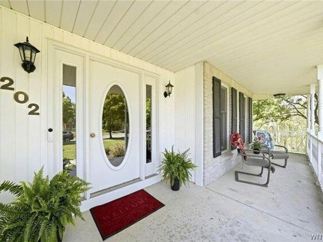 house with 4 bedroom, Depew NY ES103600706