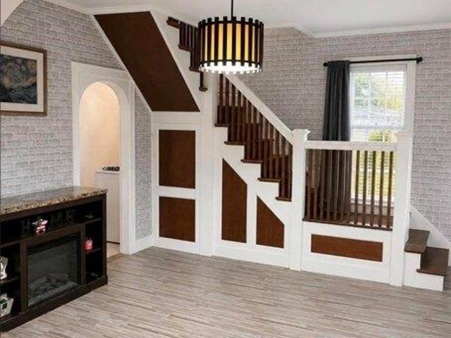house with 4 bedroom, Deposit NY ES103624311