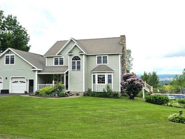 house with 4 bedroom, Derby VT DLS92290984