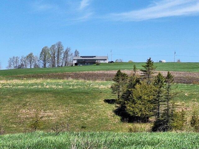 house with 4 bedroom, Derby VT DS102799602