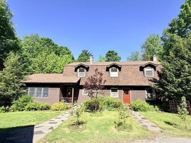 house with 4 bedroom, Derby VT DS103433061