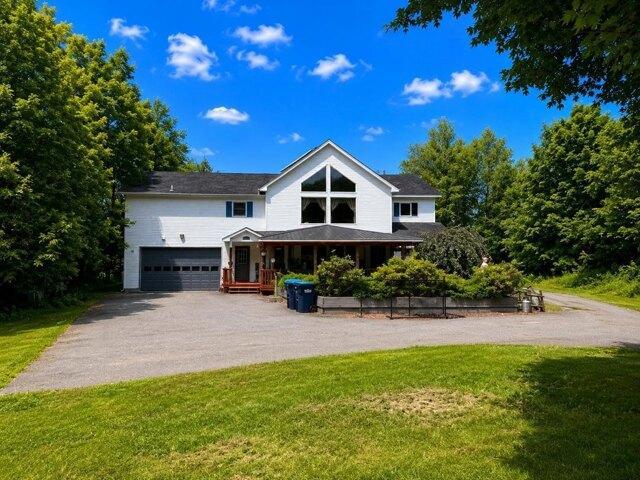 house with 4 bedroom, Derby VT DS104190788