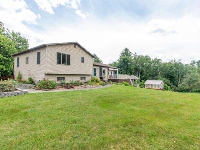 house with 4 bedroom, Derby VT DS104481118