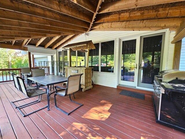 house with 4 bedroom, Derby VT ES103161980