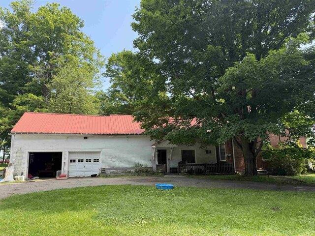 house with 4 bedroom, Derby VT ES104149952