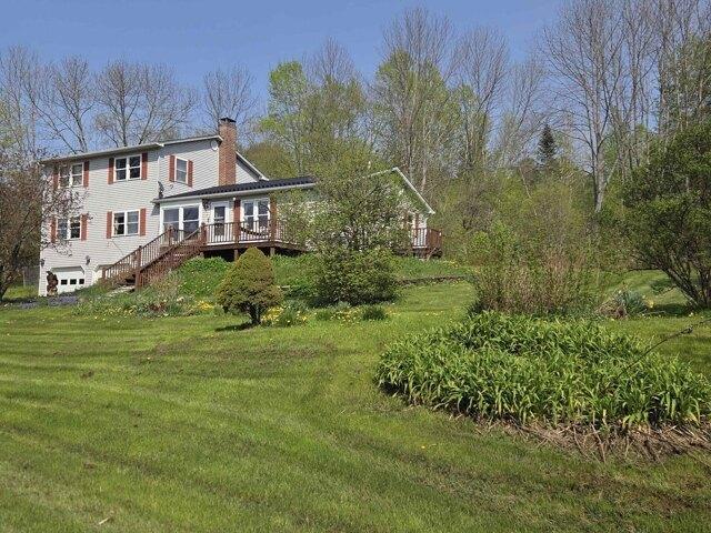 house with 4 bedroom, Derby VT ES104792023