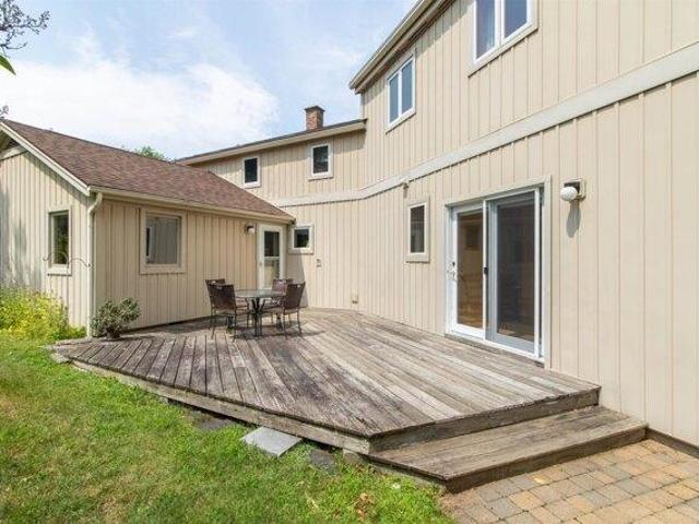 house with 4 bedroom, Derby VT ES105158250