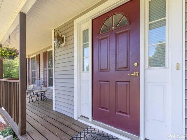 house with 4 bedroom, Derby CT DS103184895