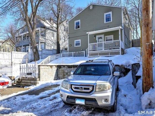 house with 4 bedroom, Derby CT DS103102136