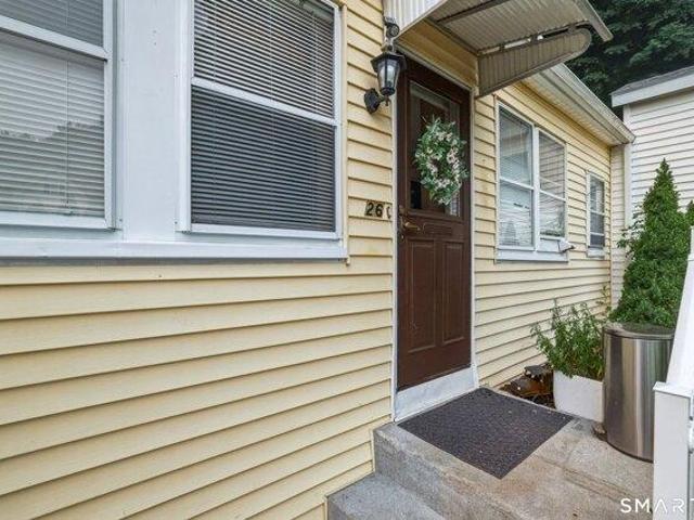 house with 4 bedroom, Derby CT DS104408533