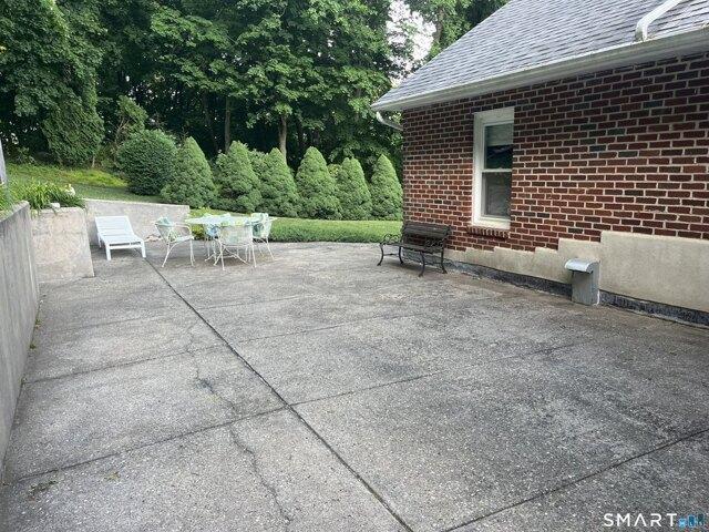 house with 4 bedroom, Derby CT ES104078350